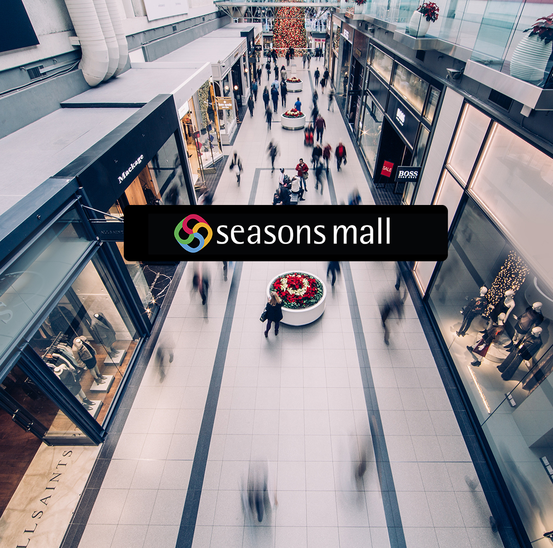 about us – Seasons Mall